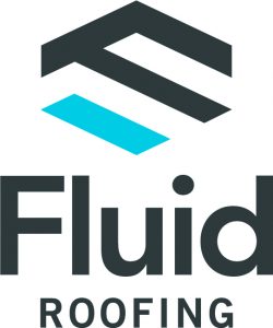 Fluid Roofing - Paint Crafters